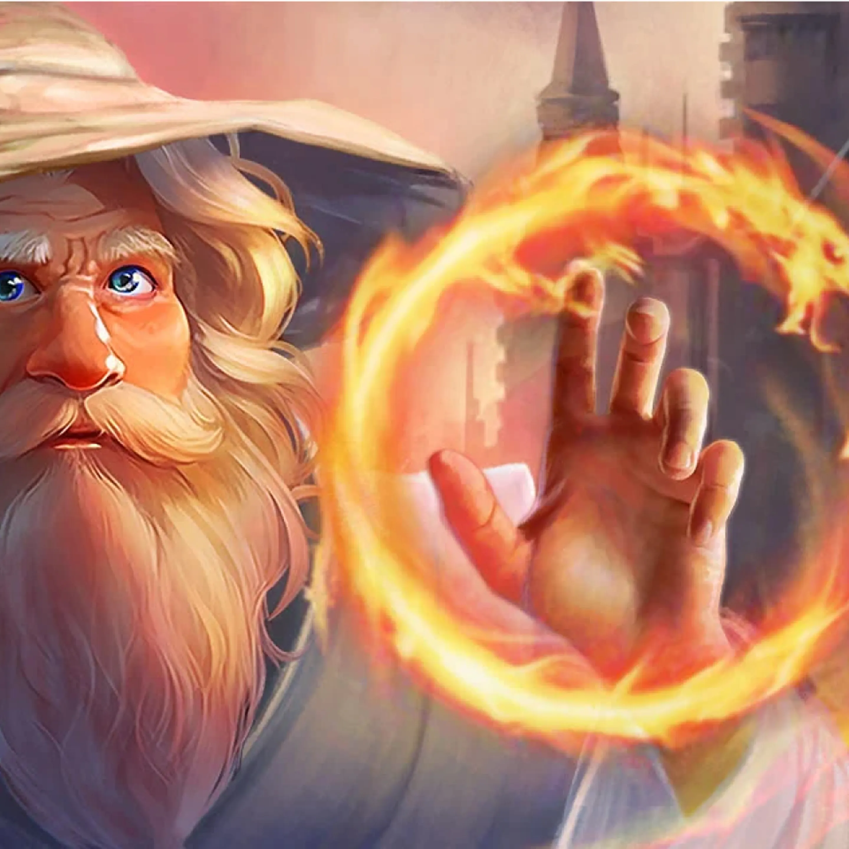 Lakera: Build AI Security Awareness with Gandalf